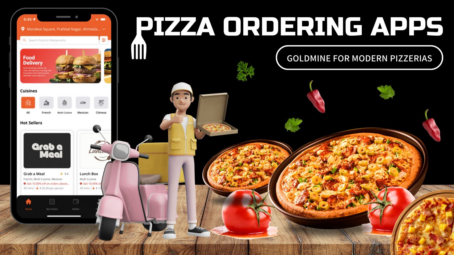 How does the Blablacar Clone app work?